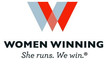 Our Coalition | Mary Kunesh for Minnesota State Senate